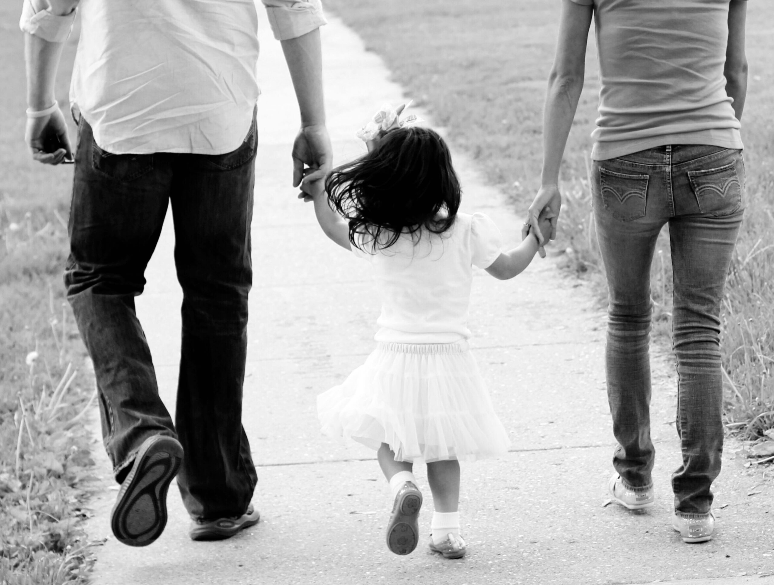 Homeowner Walk-Throughs | Veridian Homes