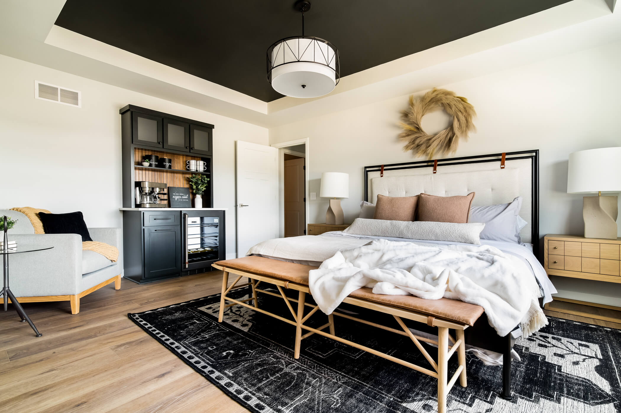 Evergreen Fields | Veridian Homes