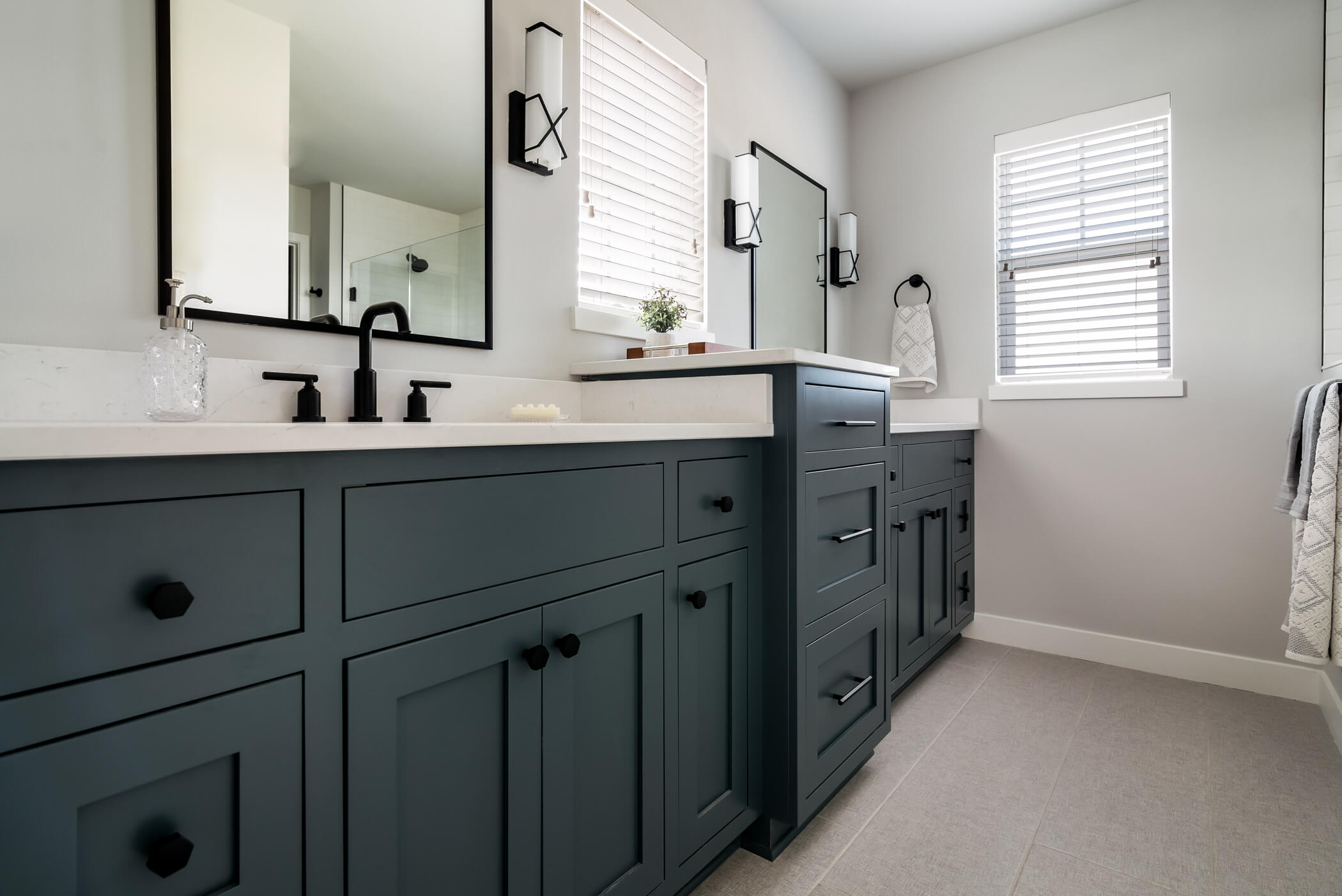 Evergreen Fields | Veridian Homes