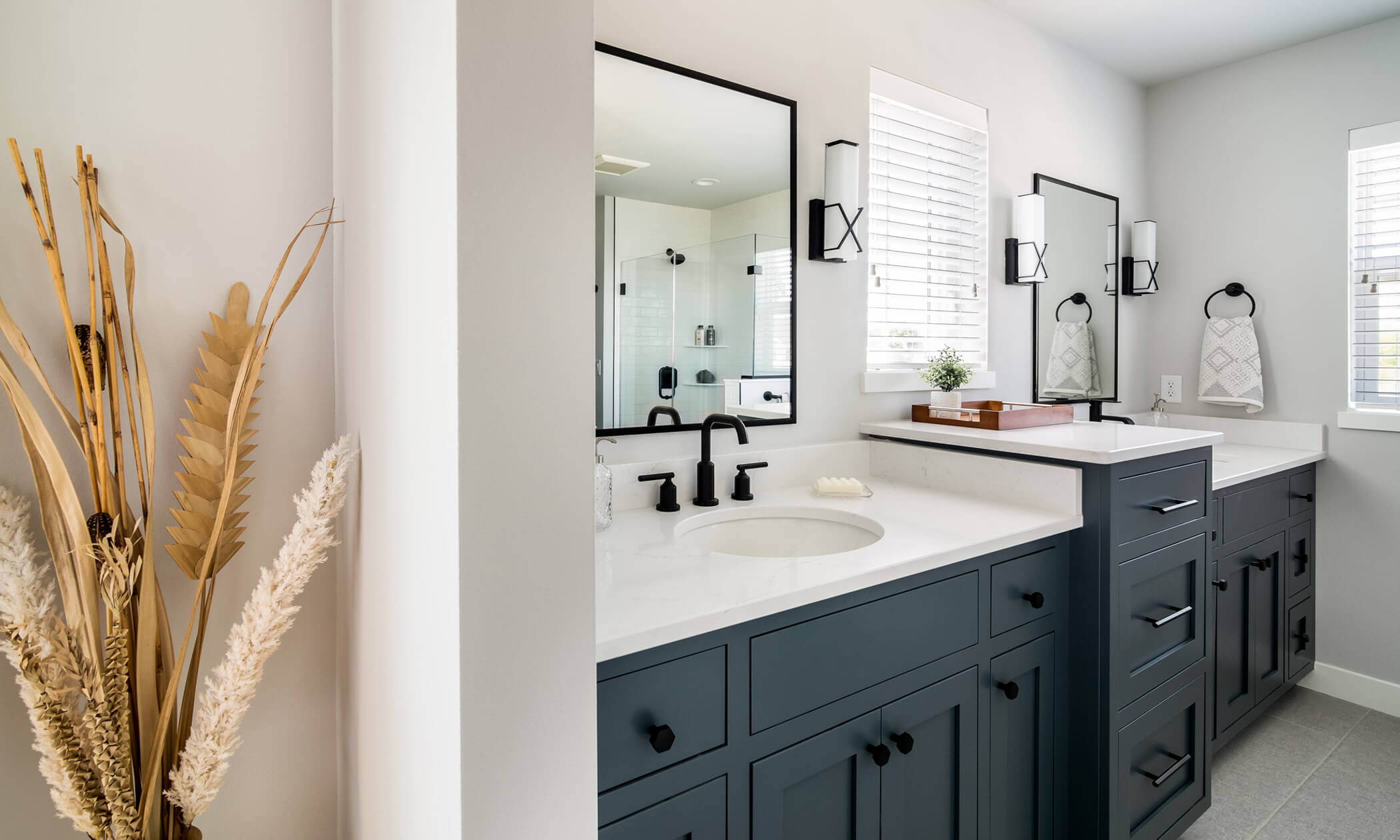 Evergreen Fields | Veridian Homes