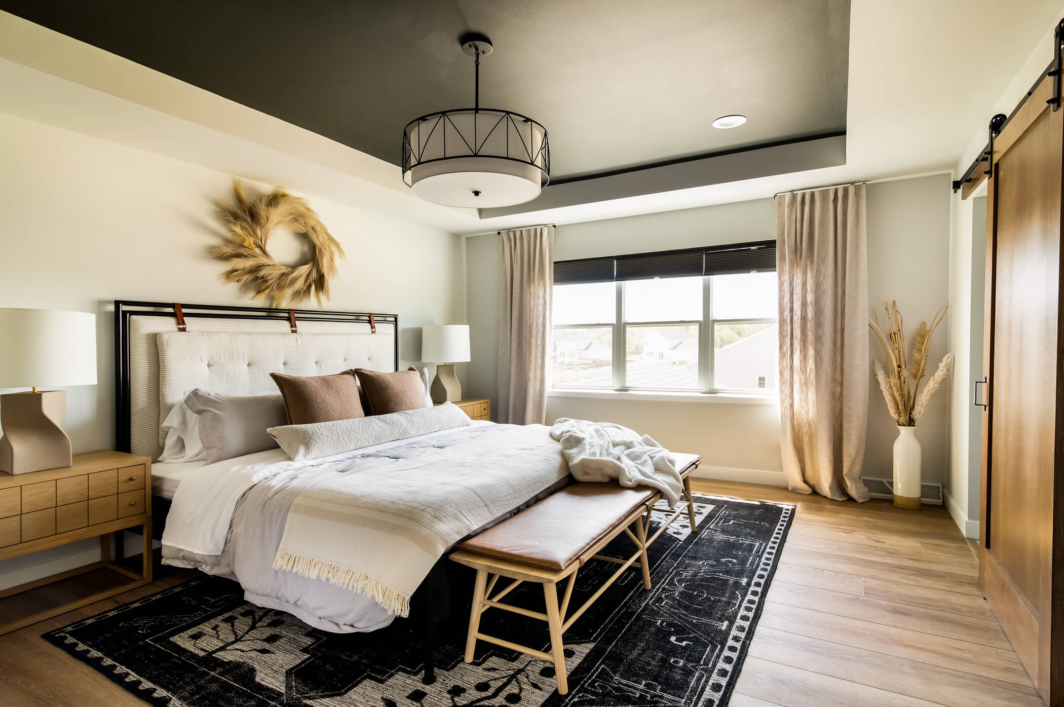 Evergreen Fields | Veridian Homes