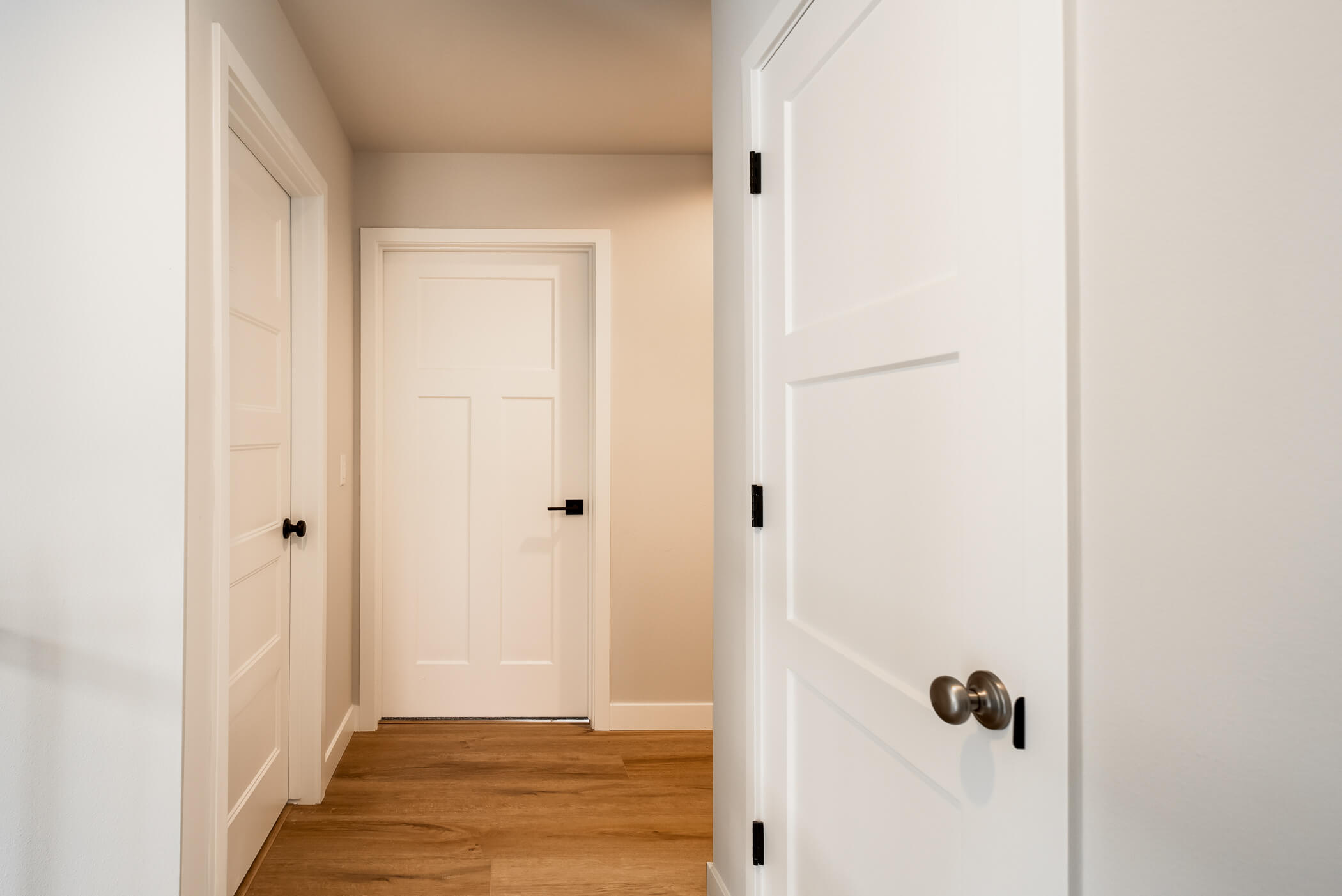 Evergreen Fields | Veridian Homes