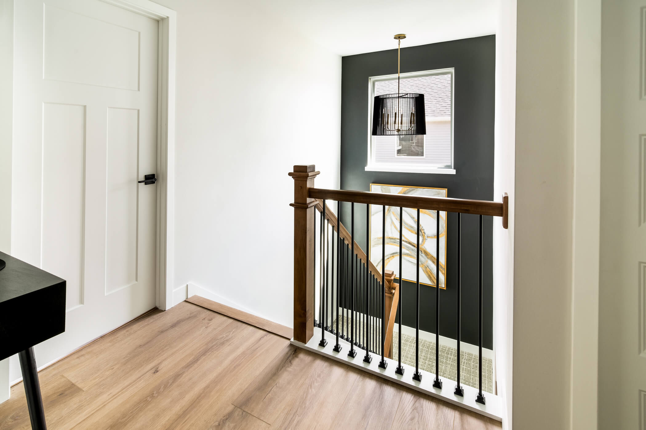 Evergreen Fields | Veridian Homes