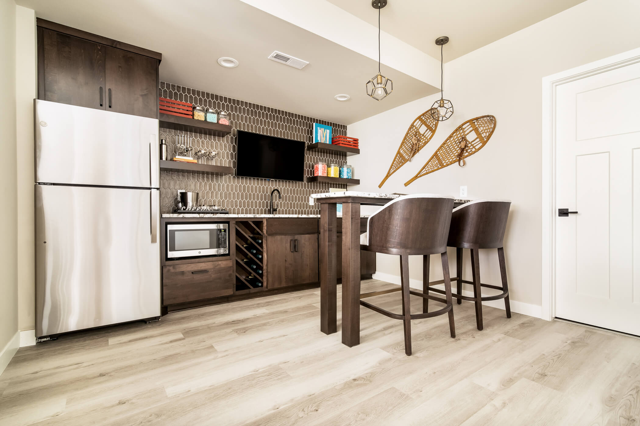 Evergreen Fields | Veridian Homes