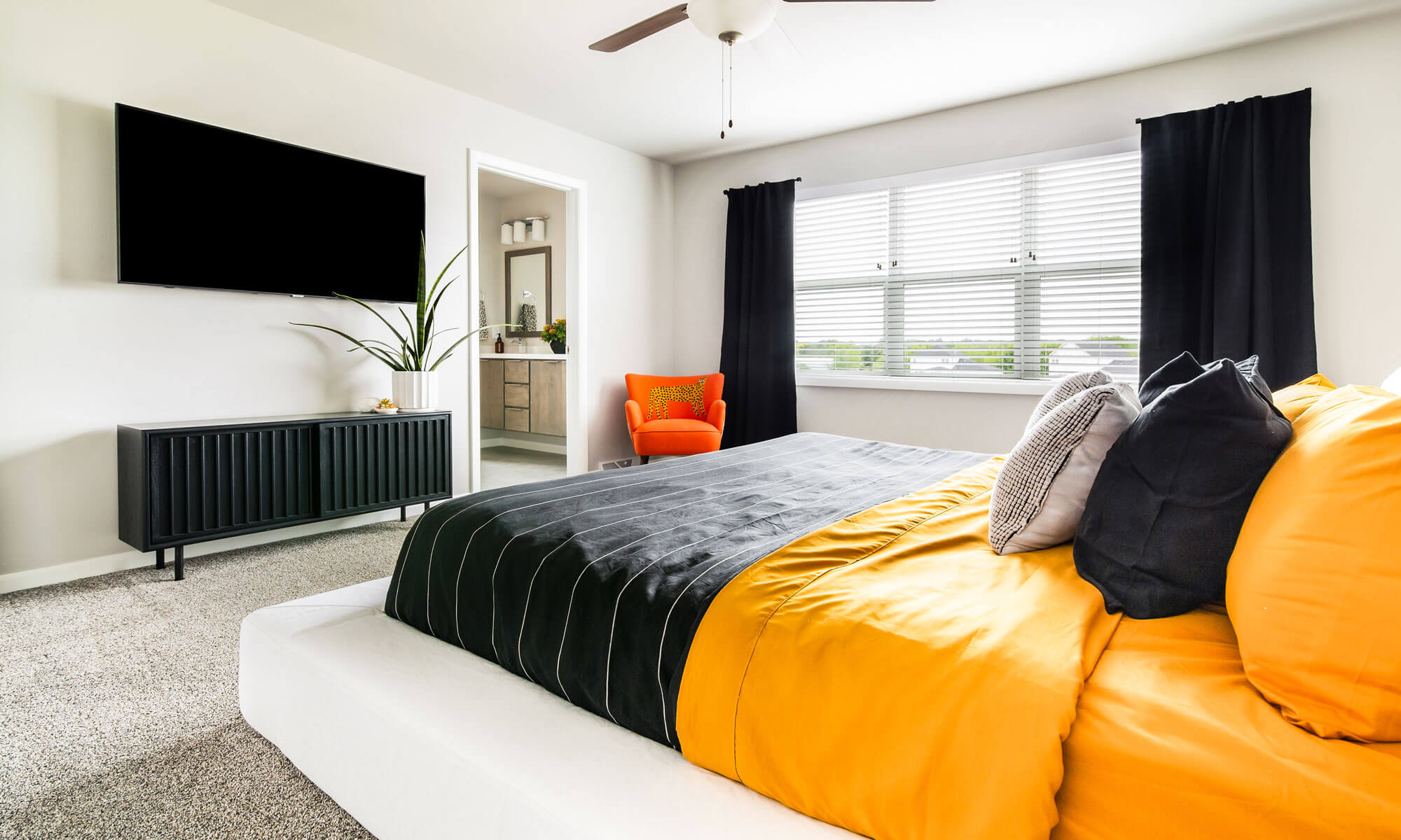 Evergreen Fields | Veridian Homes