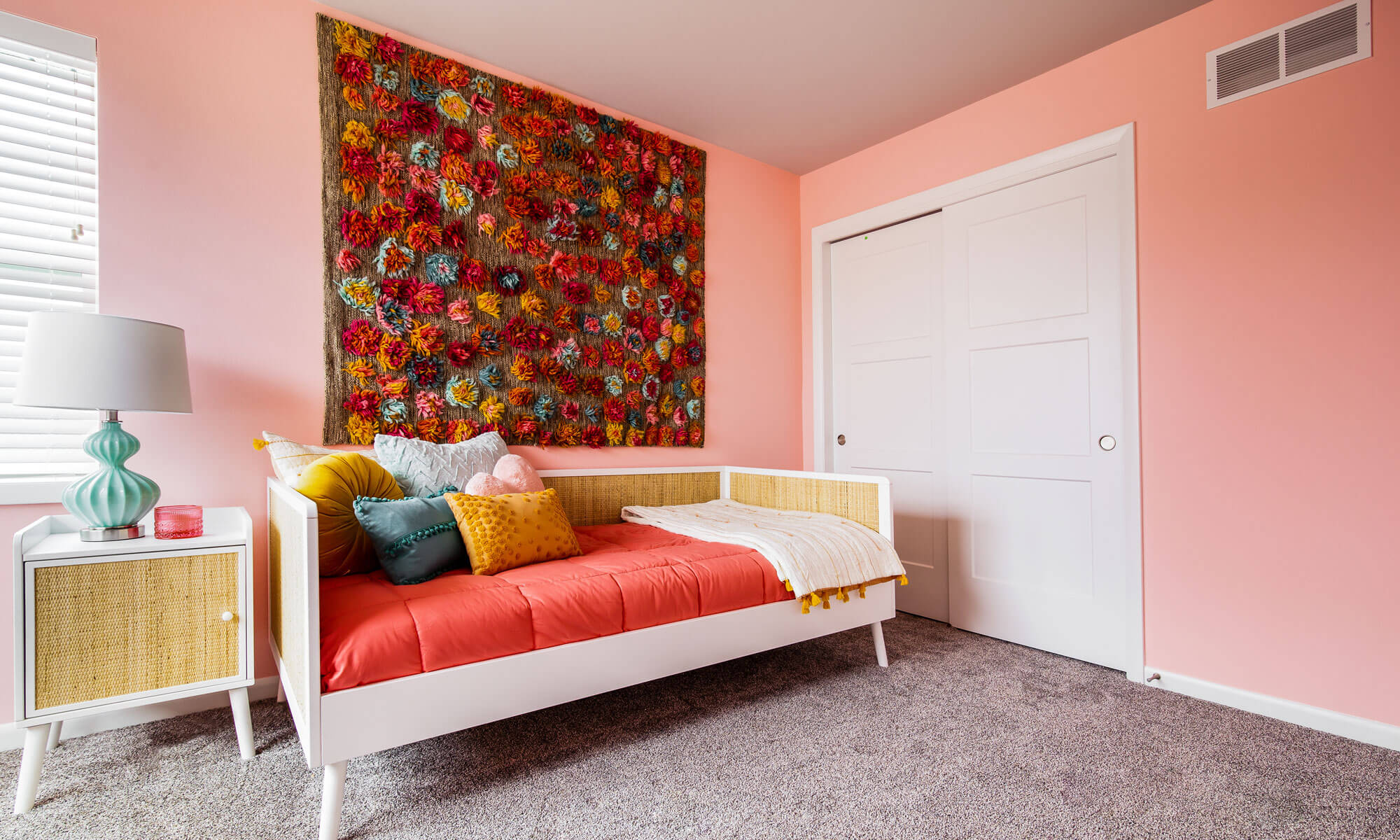 Evergreen Fields | Veridian Homes