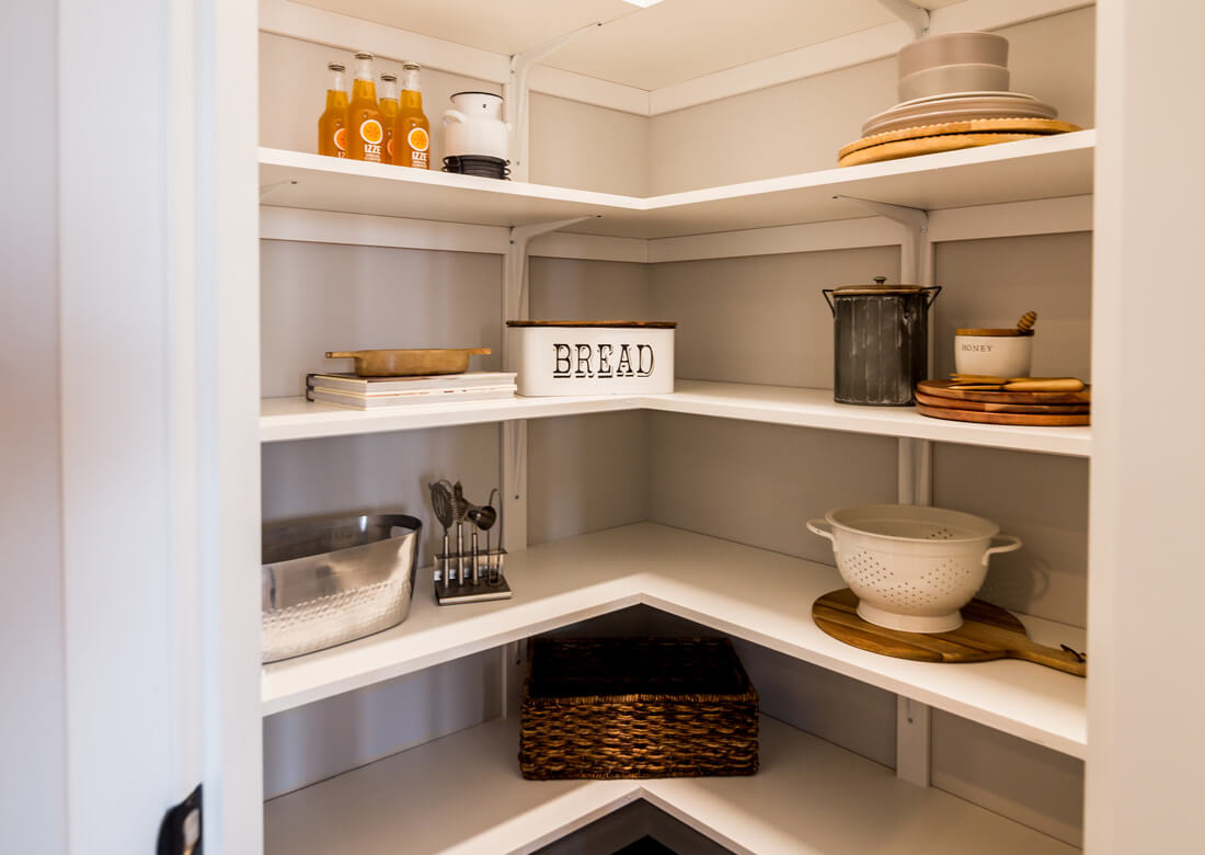 The Maybeck | Home Plans | Veridian Homes