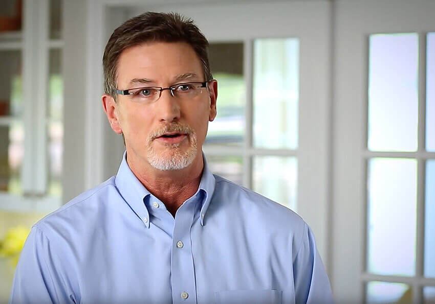New Home Specialists | Veridian Homes
