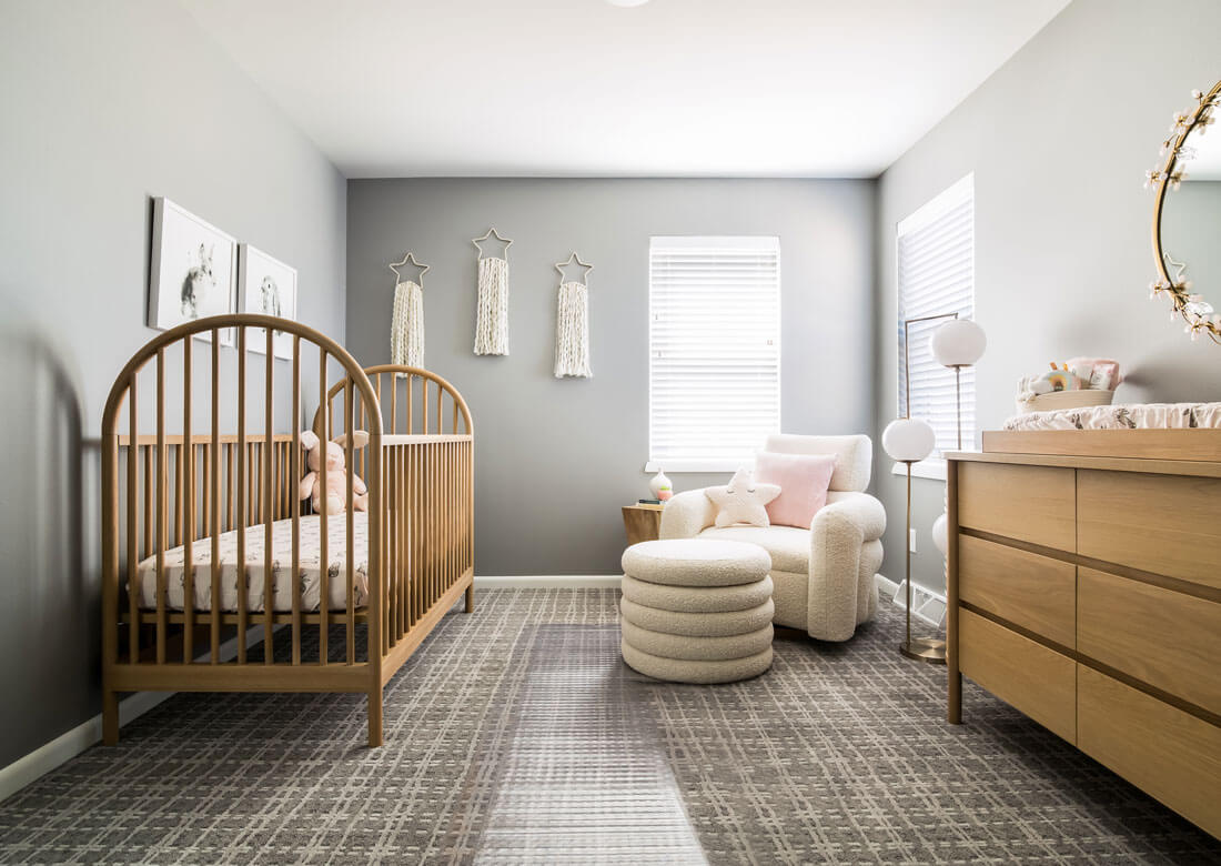 42HH | Furnished Models | Veridian Homes