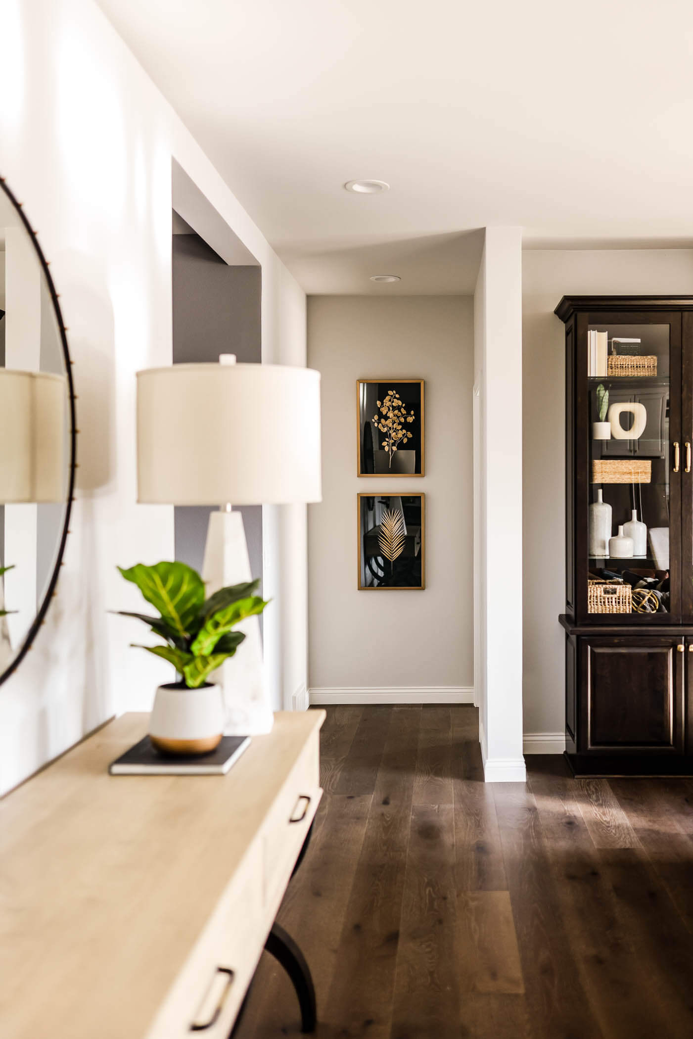 64EMPS | Furnished Models | Veridian Homes