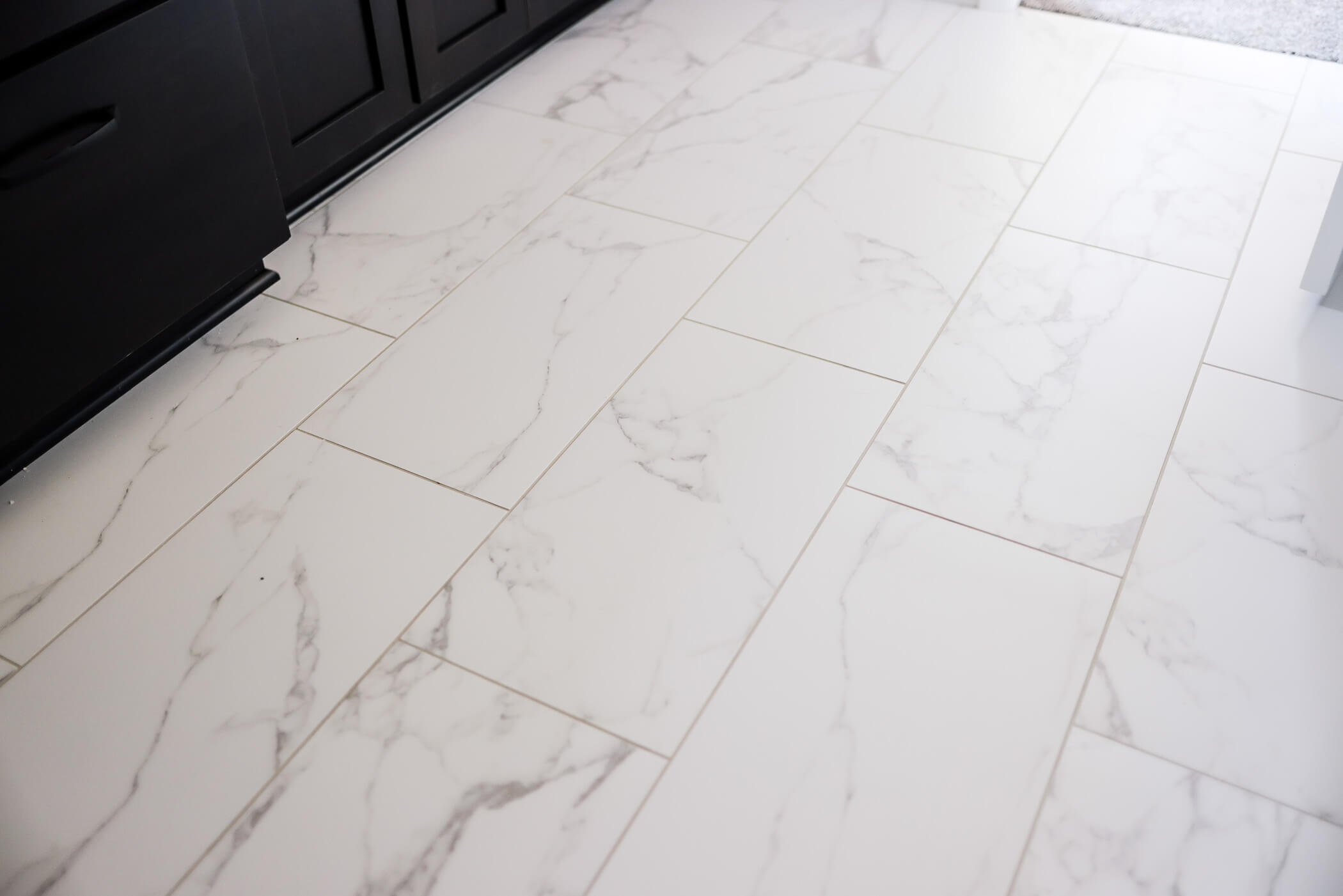 The Maybeck | Home Plans | Veridian Homes