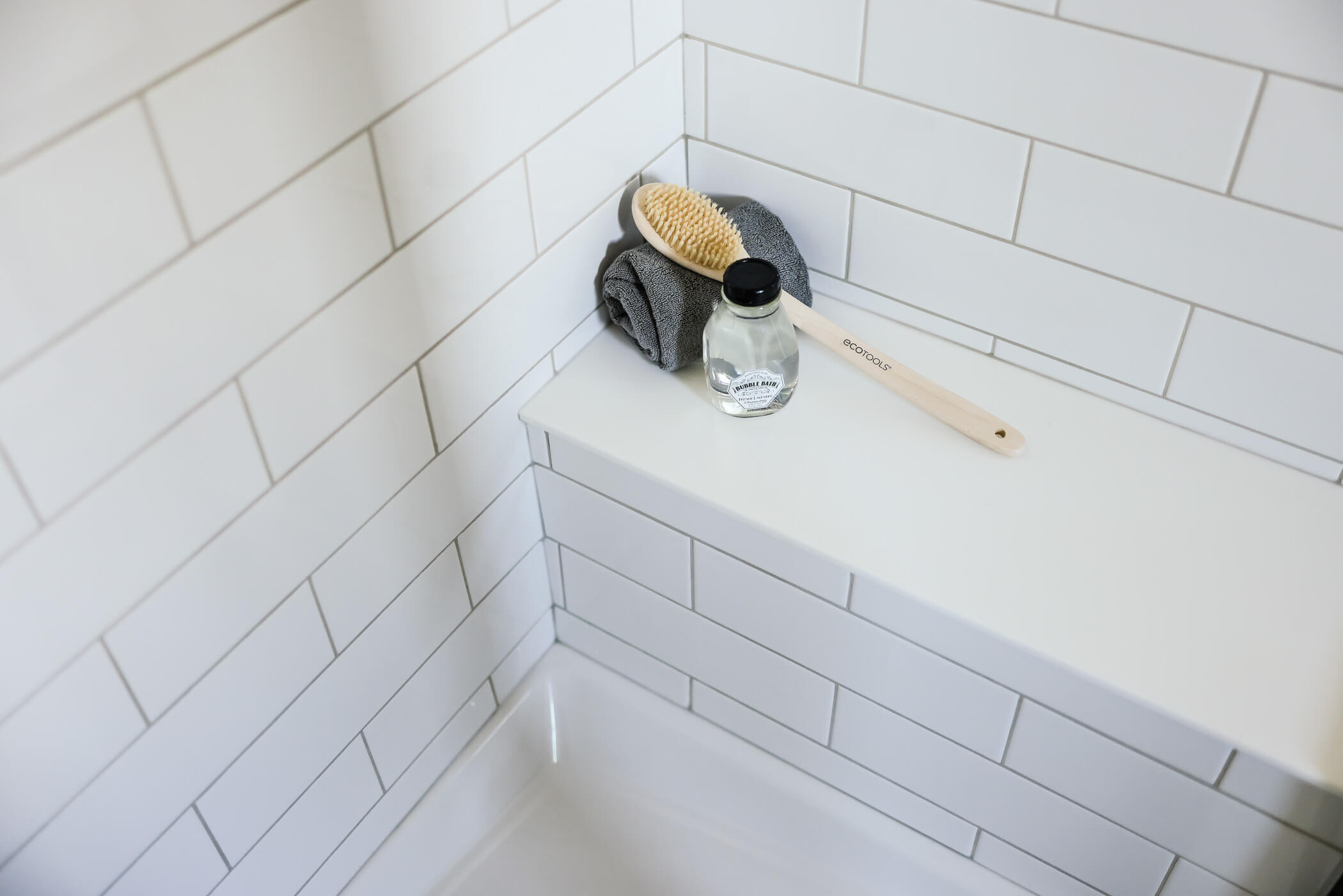 The Maybeck | Home Plans | Veridian Homes