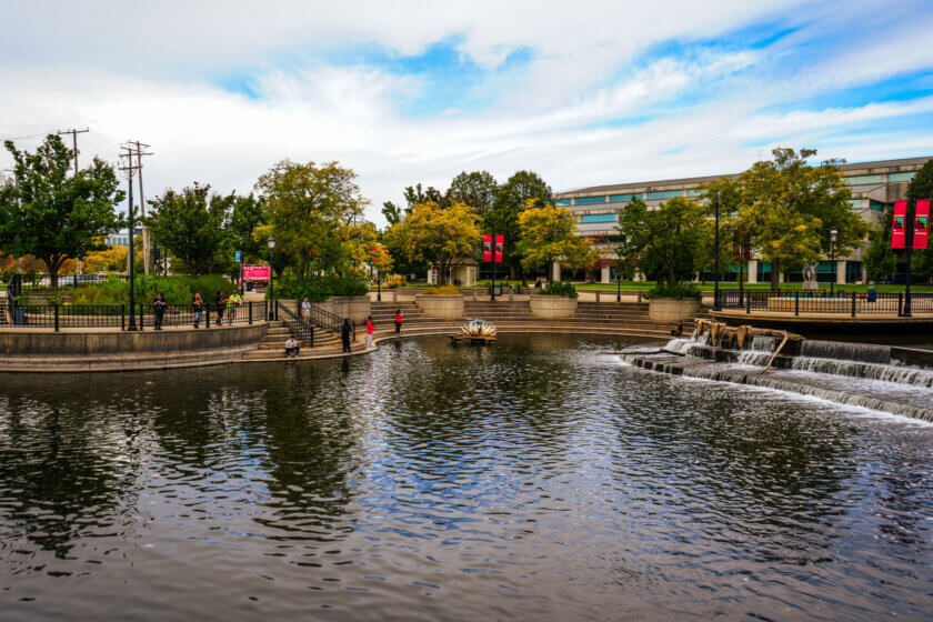 Discover Tenny Woods: Veridian Homes' Exciting New Neighborhood in ...