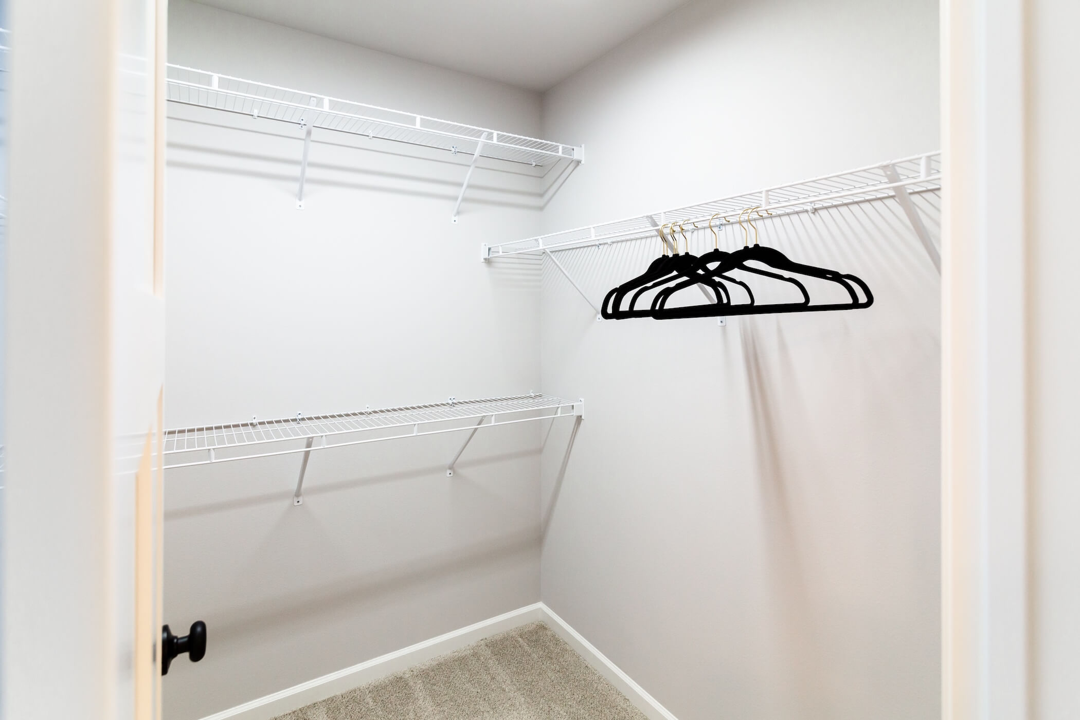 122HR | Furnished Models | Veridian Homes